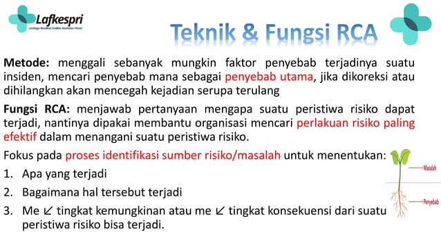mr-07 Root Cross Analisys (RCA).pdf