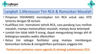 mr-07 Root Cross Analisys (RCA).pdf