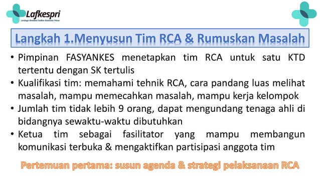 mr-07 Root Cross Analisys (RCA).pdf