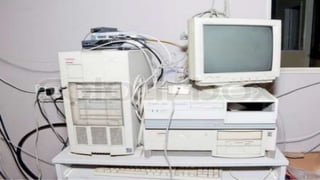 Mr. staggers classroom | PPTX