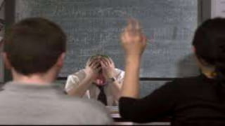 Mr. staggers classroom | PPTX