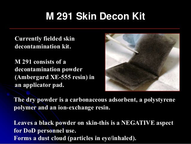 Mr. Seshadri Ramkumar | Innovation in nonwoven technical textiles