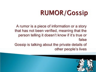 Mr. peabody's apples | PPT