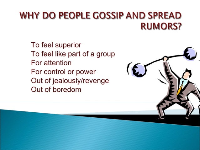 Mr. peabody's apples | PPT