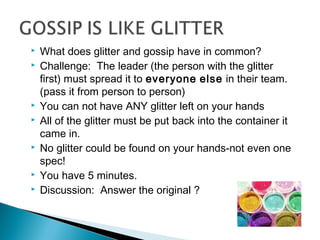 Mr. peabody's apples | PPT