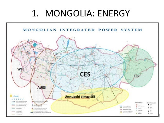 05.02.2015, Promoting and Advocating Wind Energy in Mongolia, Mr. Ac…