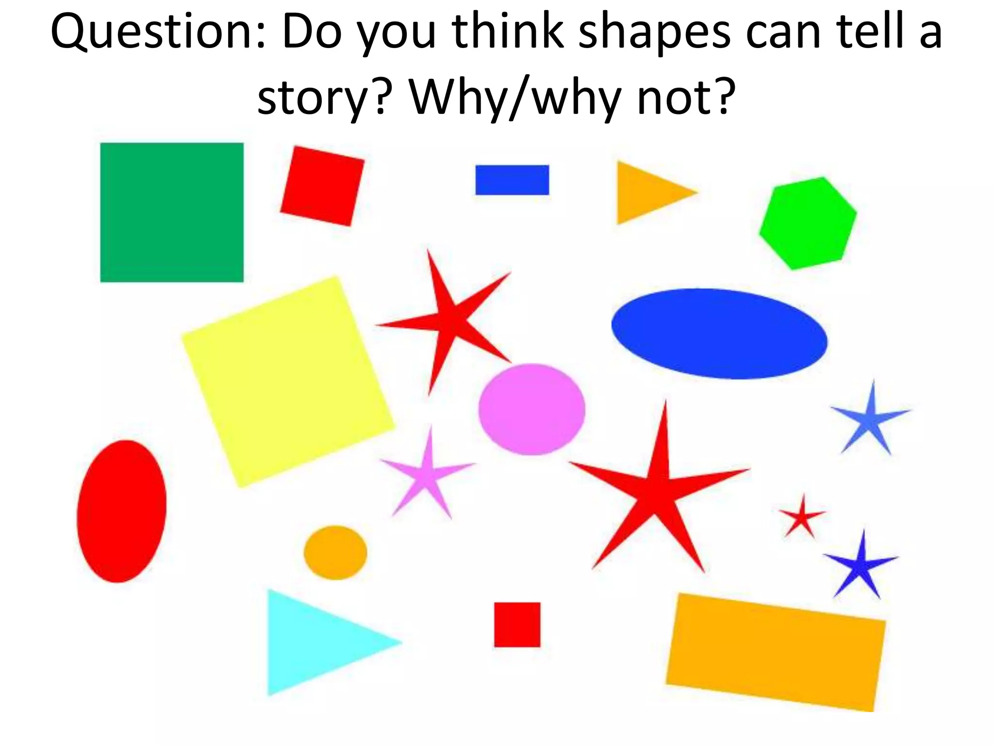 Mr. tiger goes wild teacher companion digital art | PPTX