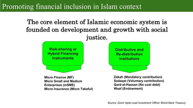 AlHuda CIBE - The Marawi ISIS Crisis in Perspective | PPT | Free Download