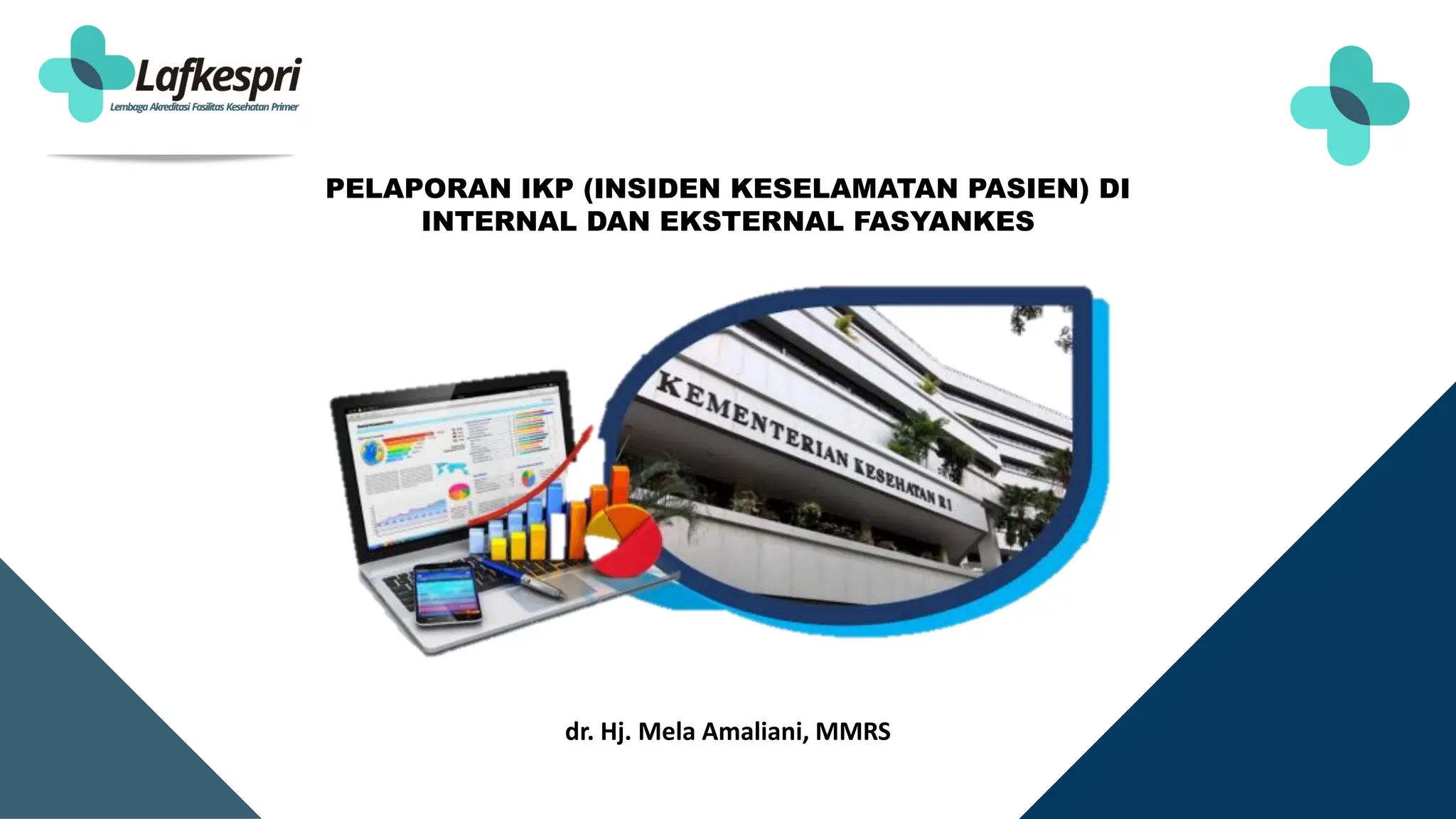 mr-17 Pelaporan IKP di Internal dan Eksternal Fasyankes.pdf