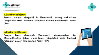 mr-17 Pelaporan IKP di Internal dan Eksternal Fasyankes.pdf