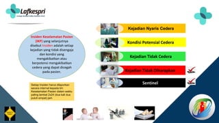mr-17 Pelaporan IKP di Internal dan Eksternal Fasyankes.pdf