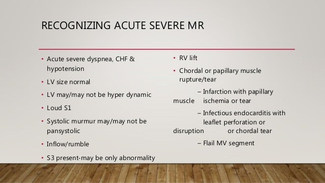 Normal Lv Size With Hyperdynamic Systolic Function | semashow.com