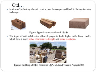 Negasi Zeleke - Durable and Sustainable Concrete with Mineral ...