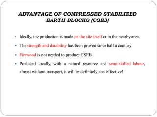 Negasi Zeleke - Durable and Sustainable Concrete with Mineral ...