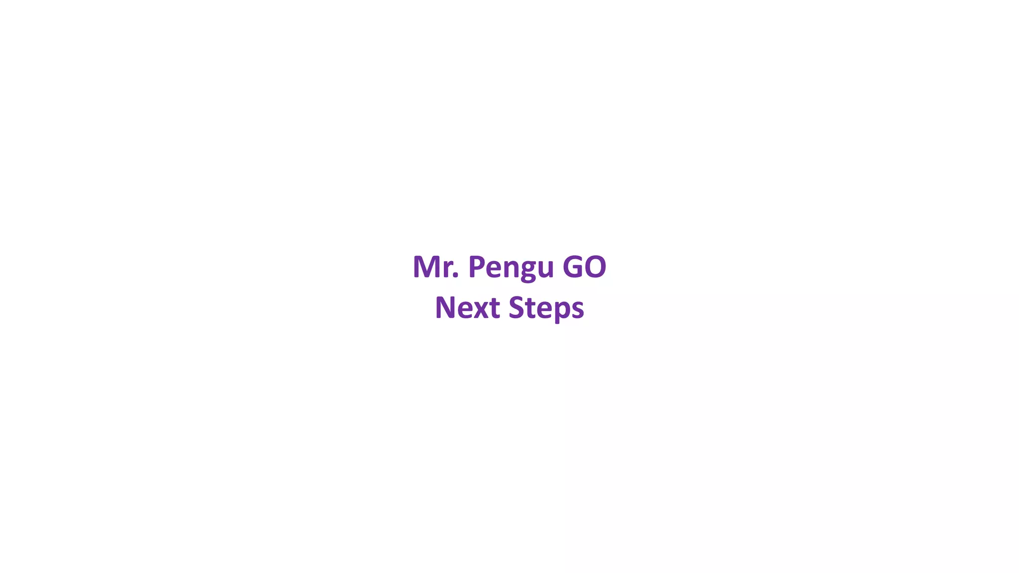 Master in Marketing and Communications - Marketing Plan and Digital ...