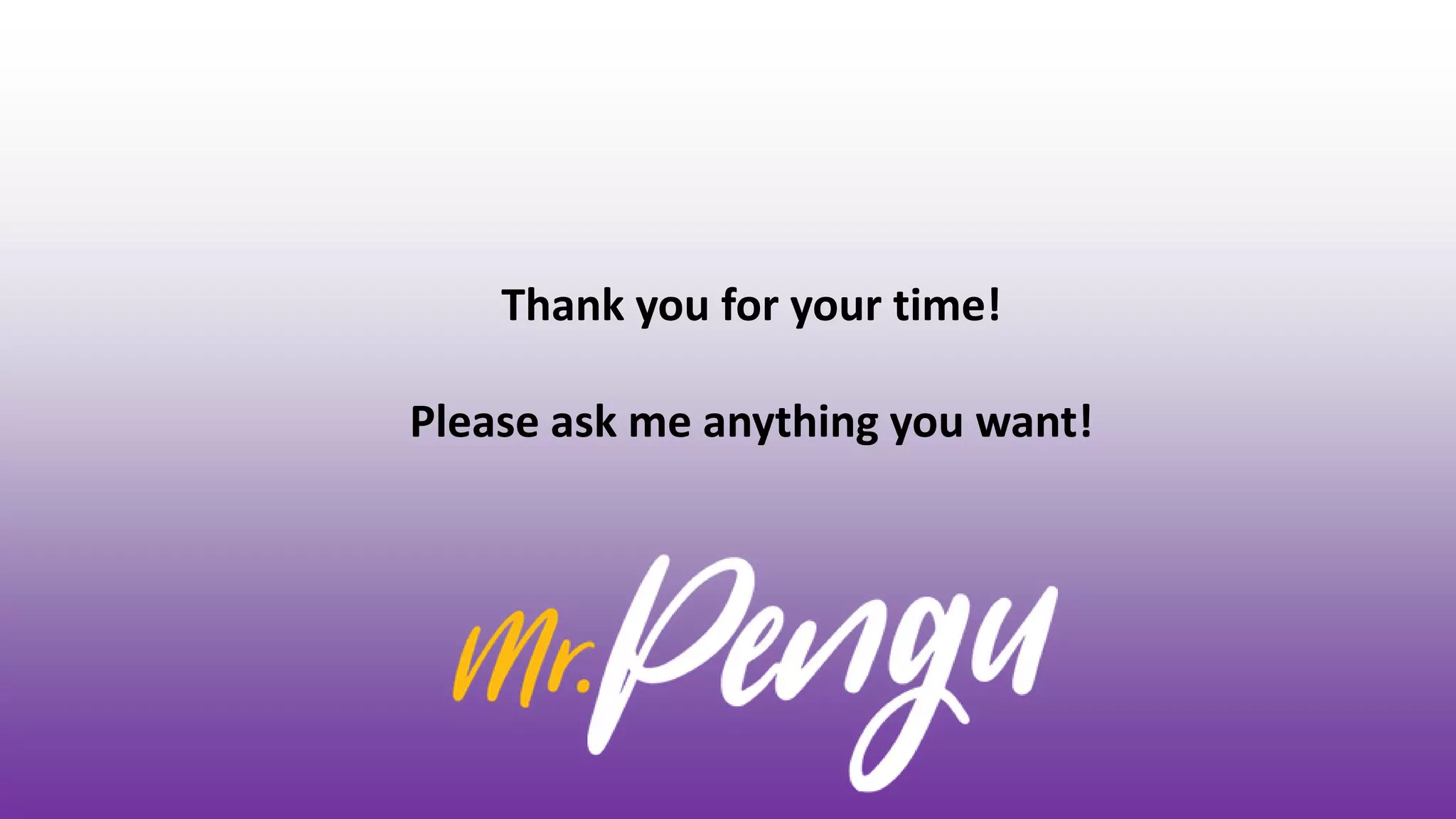 Master in Marketing and Communications - Marketing Plan and Digital ...