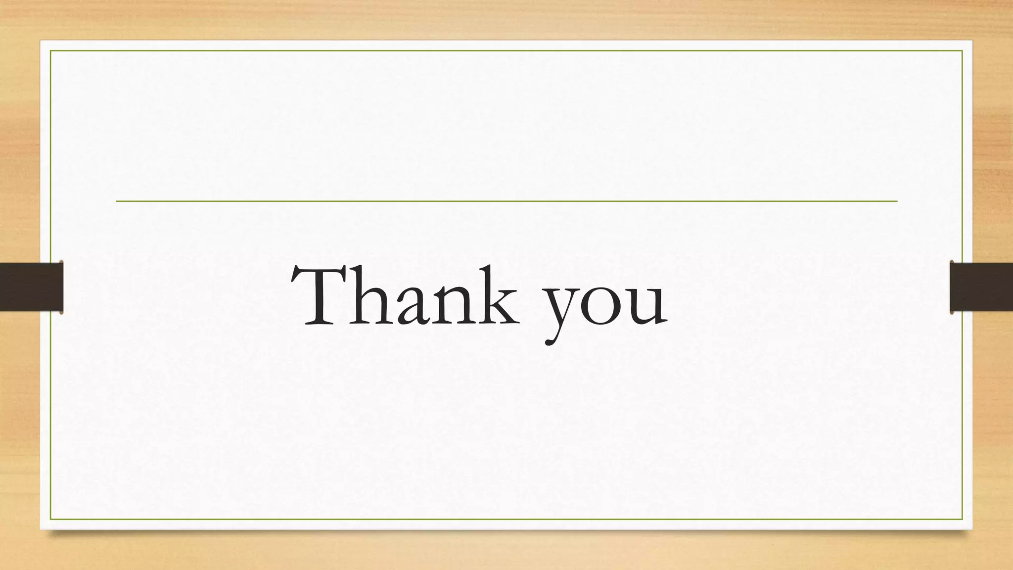 MITCHELL’S RELAXATION TECHNIQUE | PDF