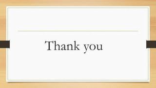 MITCHELL’S RELAXATION TECHNIQUE | PDF