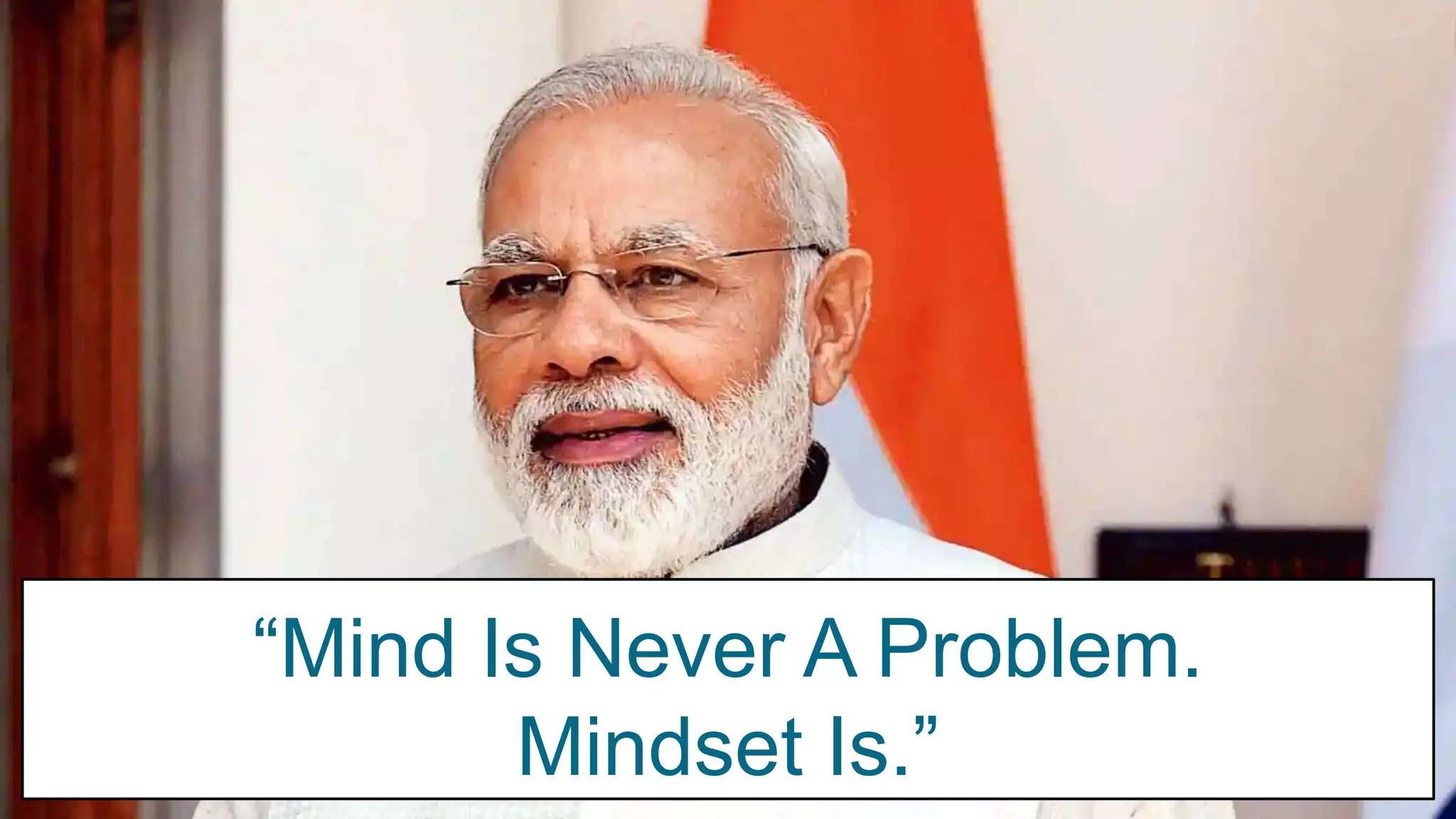 Mr. Narendra Modi.pptx