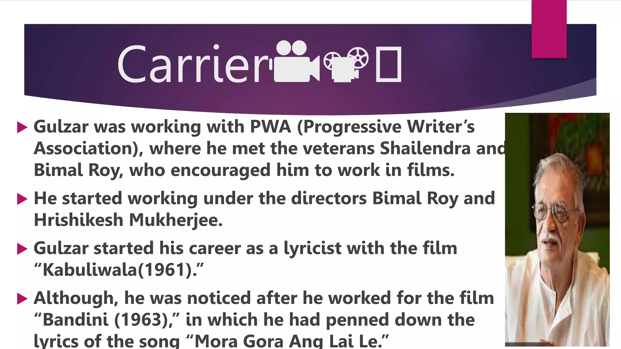Mr. Gulzar ppt.pptx