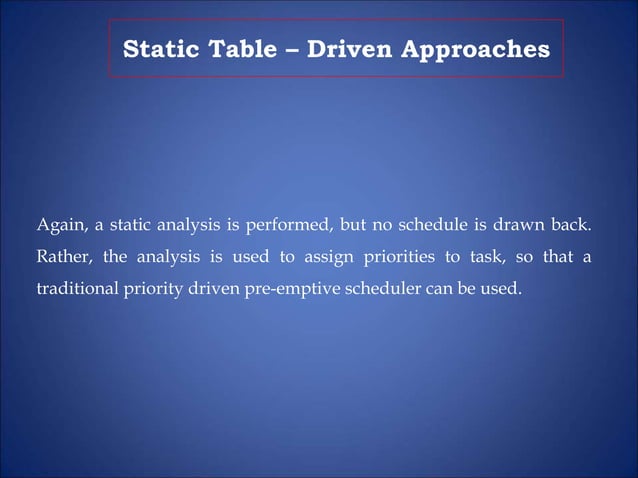 CS 23 Operating System Design Principles_MULTIPROCESSOR AND REAL TIME ...