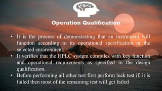 validation HPLC and HPTLC D-A star.pptx | Free Download