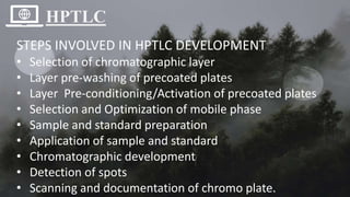 validation HPLC and HPTLC D-A star.pptx