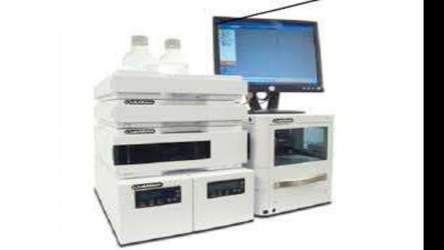 validation HPLC and HPTLC D-A star.pptx | Free Download
