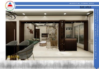 MR. PIYUSH TYAGI LOOK BOOK.pdf