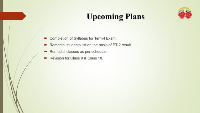 Mr. Shubham's Presentation.pptxhahahajsjjs | PPT