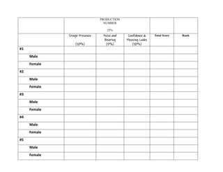Mr. and Ms. Intramurals 2023-Criteria for Judging.docx