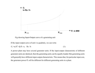 Mr. Bakar Presentation for group discussion.docx