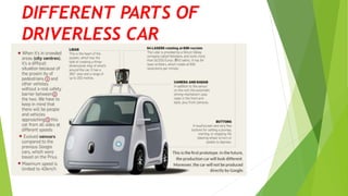 Driverless Car Abhishek ughfigcubcgh.pptx