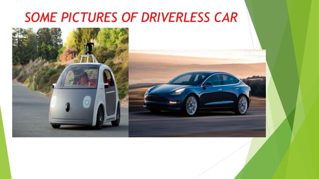 Driverless Car Abhishek ughfigcubcgh.pptx