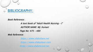 Education health insurance policy no sorry for | PPT