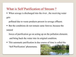 (Mr.Priyanka K.)SELF PURIFICATION-converted-compressed.pdf