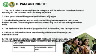 MR.-AND-MS.-GVC-2025-GUIDELINES (1).pptx