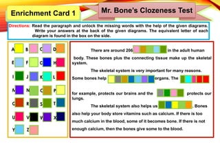 Mr. James Bone (The Master Architect of the Body) (1).pptx