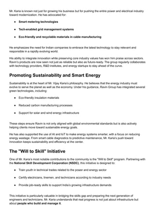 Mr. Vijay Karia – Powering Innovation in the Energy Sector.pdf