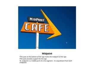 Mr.eng's prroject | PPT