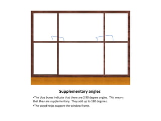 Mr.eng's prroject | PPT
