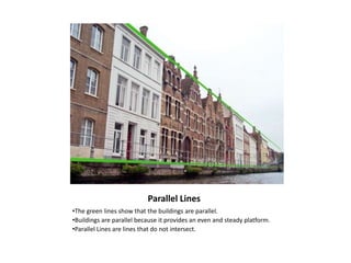 Mr.eng's prroject | PPTX