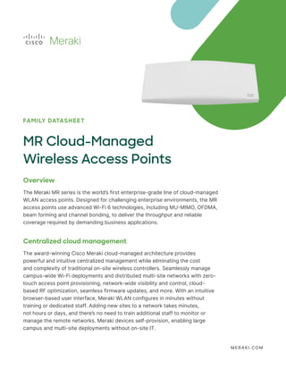 MR-family-datasheet-english.pdf