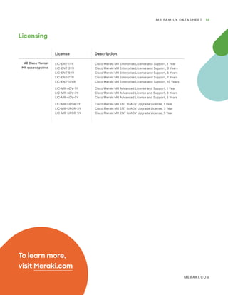 MR-family-datasheet-english.pdf