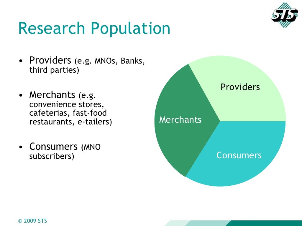 Research Population Providers e g MNOs research-population-providers-e-g-mnos