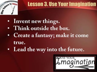 Mr.Walt Disney | PPTX