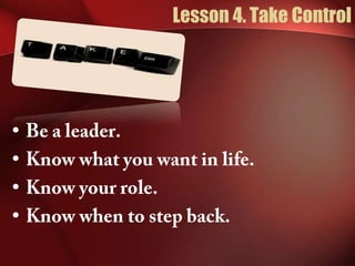 Mr.Walt Disney | PPTX