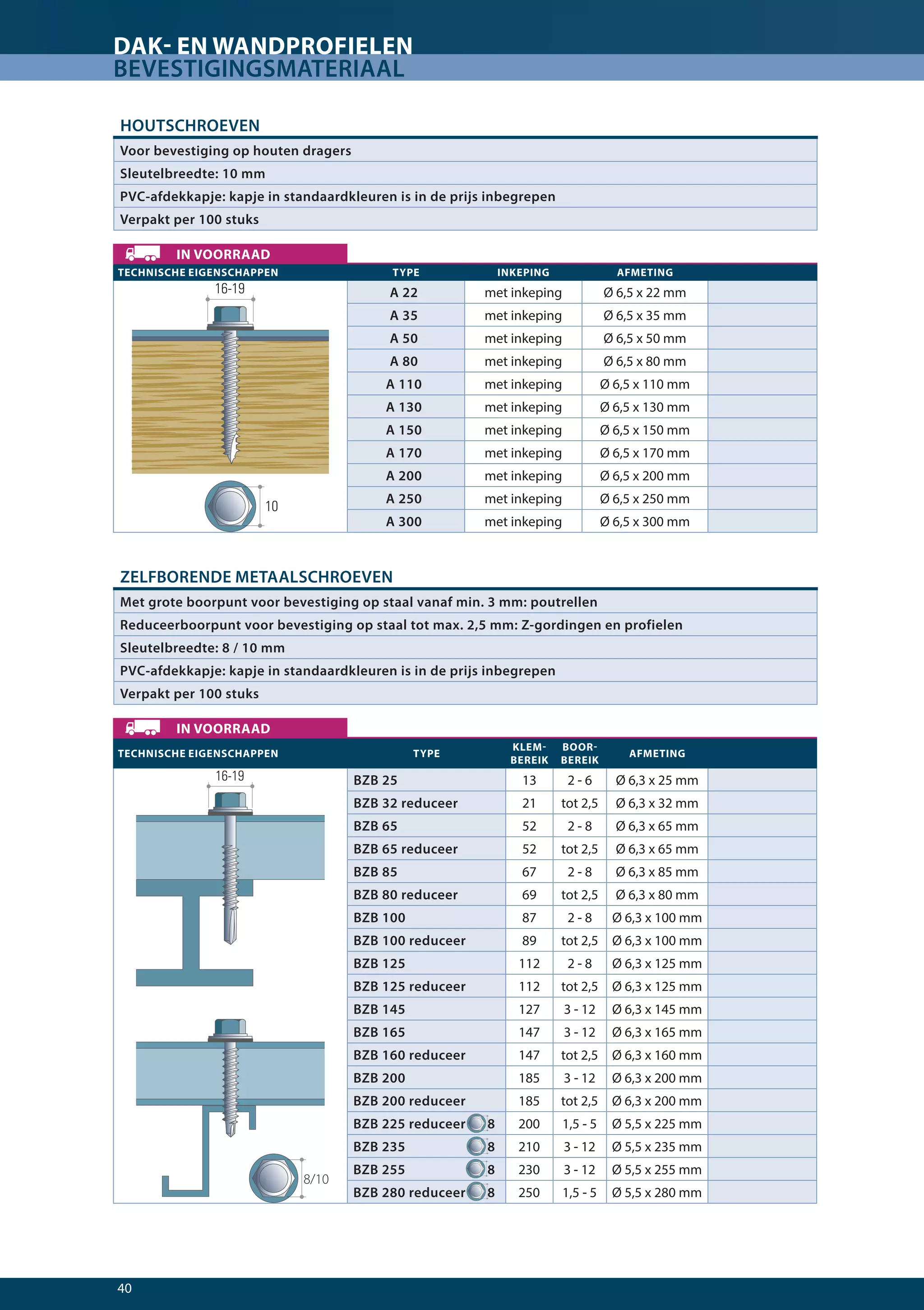 Joris Ide - Catalogus 2019 | PDF