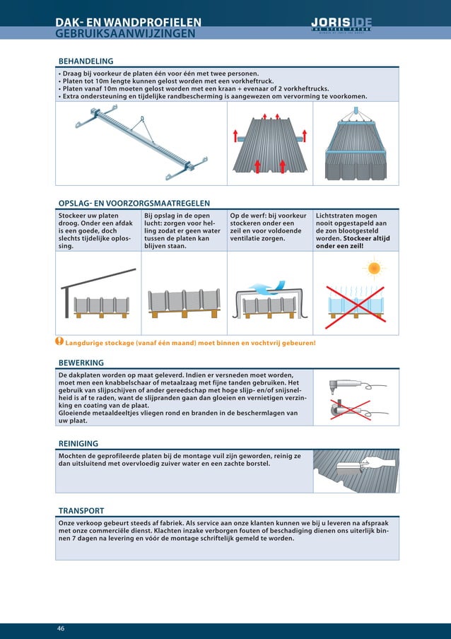 Joris Ide - Catalogus 2019 | PDF