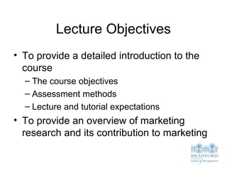 Mr01 introduction[1] | PPT